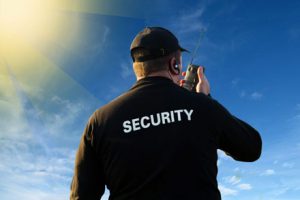 About Us – American Security Services, Inc.